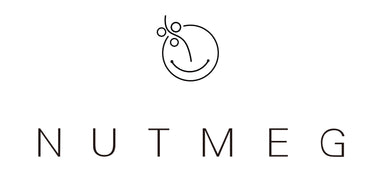 Nutmeg Shop | Designers of Life – Nutmeg Design